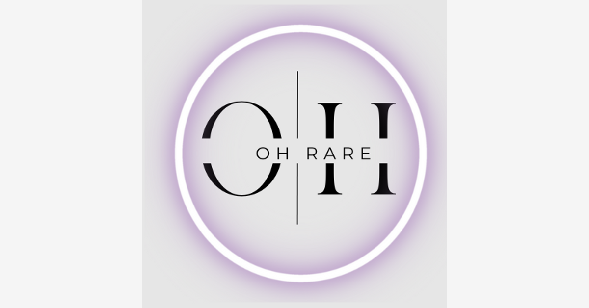 OH RARE